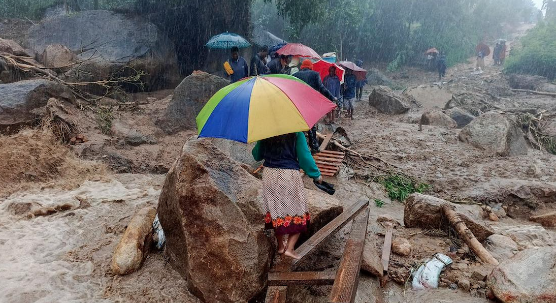 KFM International – Kingdom Financiers International